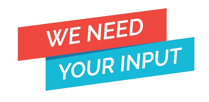 AAS YOUTH FOUNDATION